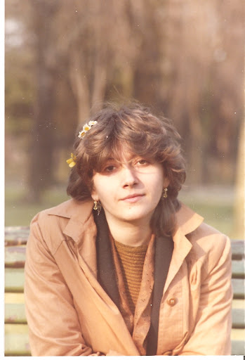 Nasce Laura Bartolini