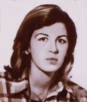 NAP: “un tragico errore”