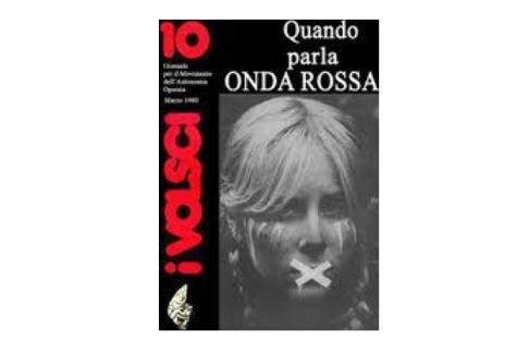 Radio Onda Rossa
