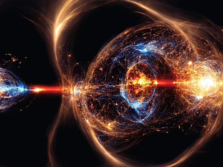 Nucleare: fusione e confusione