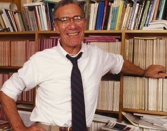 Il ritorno del paradosso di Solow?