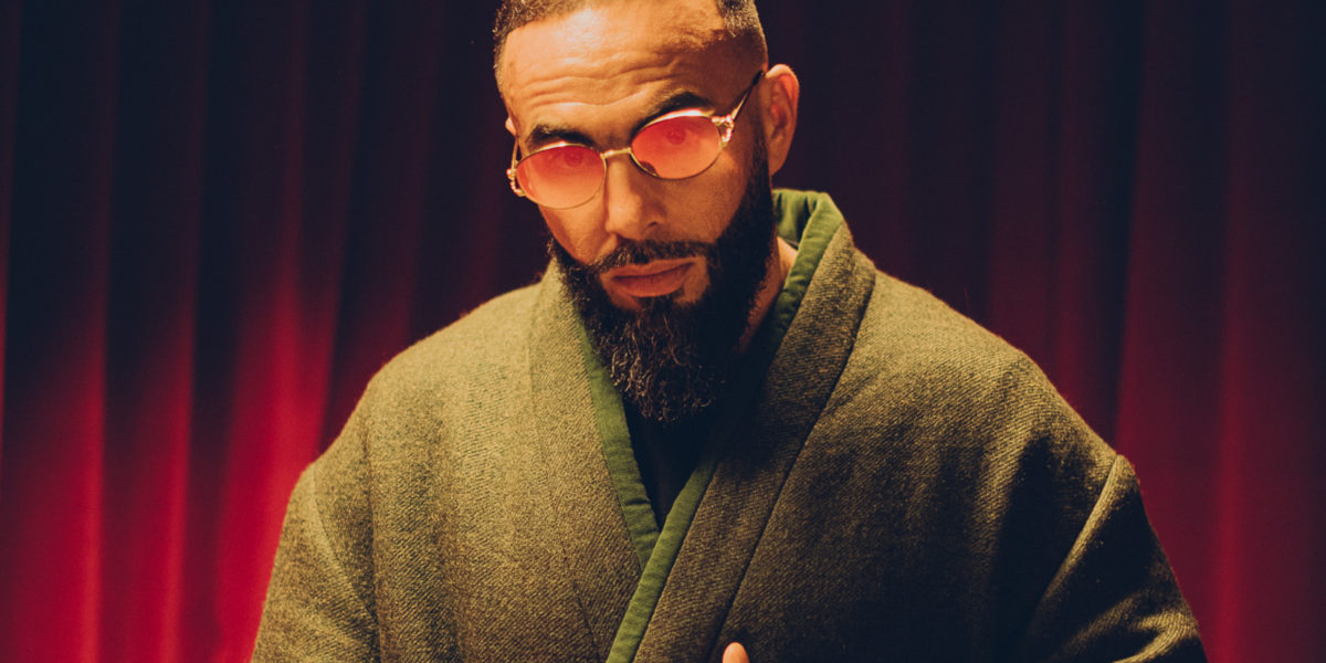 SPECIALE BANLIEUE “Vogliamo che questi prigionieri vengano rilasciati ...