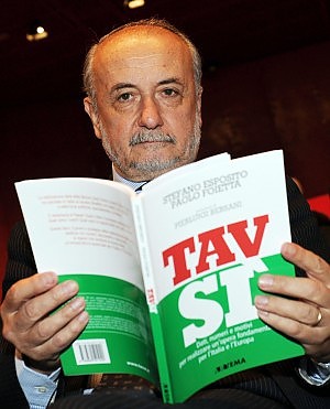 Virano: un uomo astuto e spregiudicato