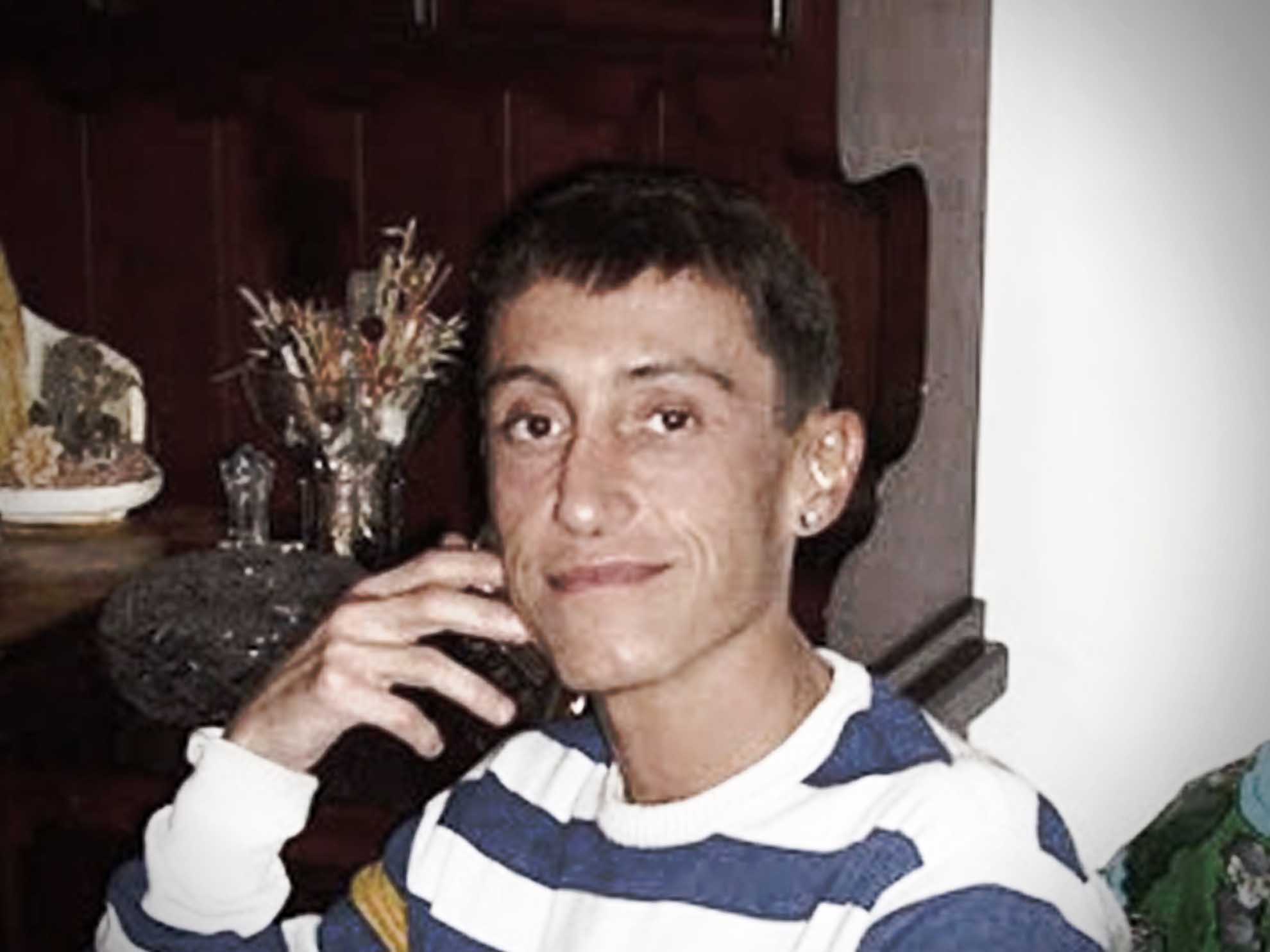 Omicidio Cucchi: La Cassazione ha annullato le condanne per falso di un ...