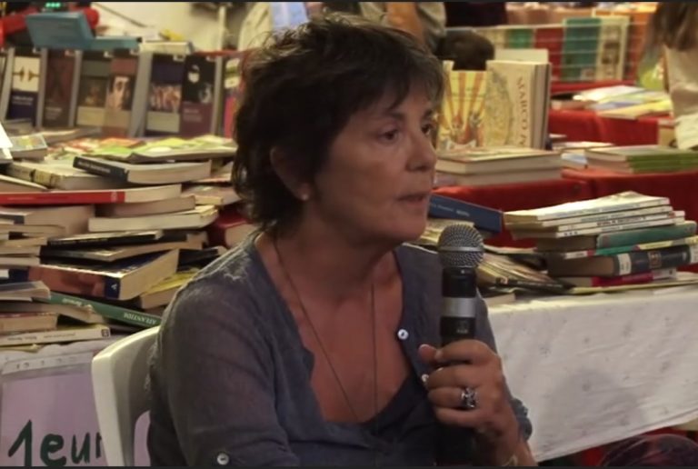 Roma: morta a 75 anni Barbara Balzerani